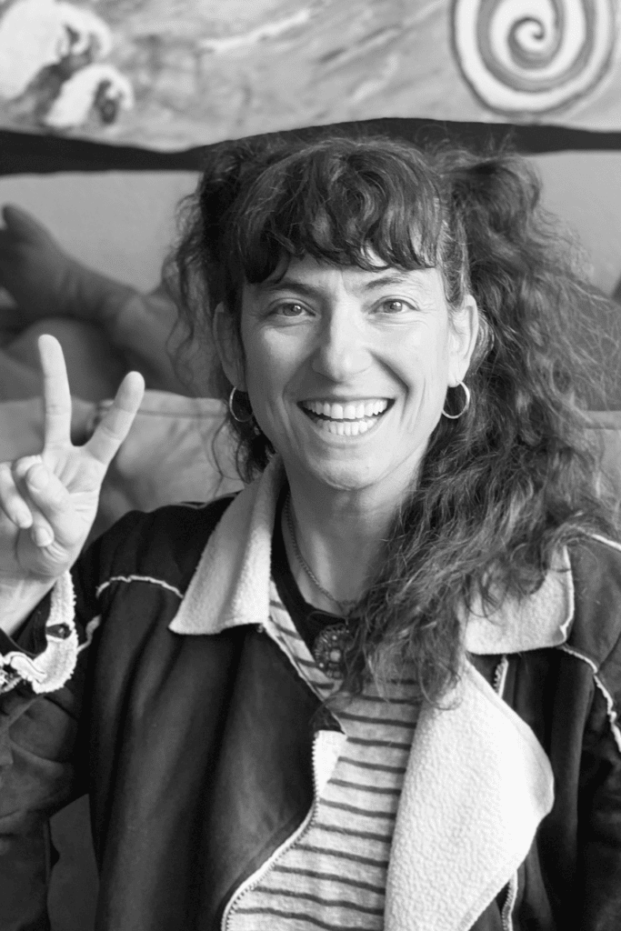 Our Team - Soul Shoppe Programs