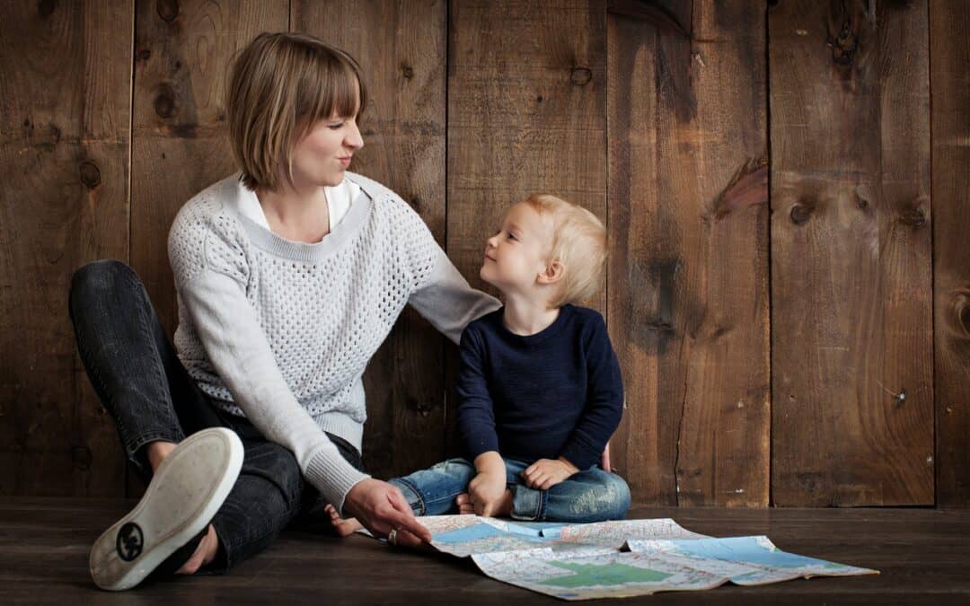 Teaching Children About Reading Social Cues Soul Shoppe Teaching Children About Reading Social Cues Soul Shoppe