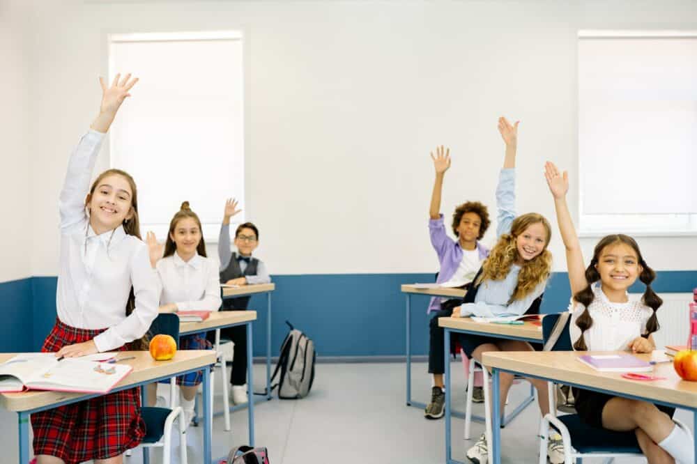 Self Esteem Group Activities Teacher Education Soul Shoppe Self Esteem Group Activities Teacher Education Soul Shoppe