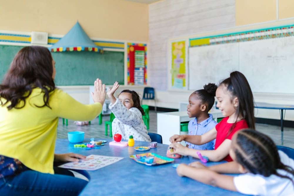 Fun Indoor Classroom Games Soul Shoppe