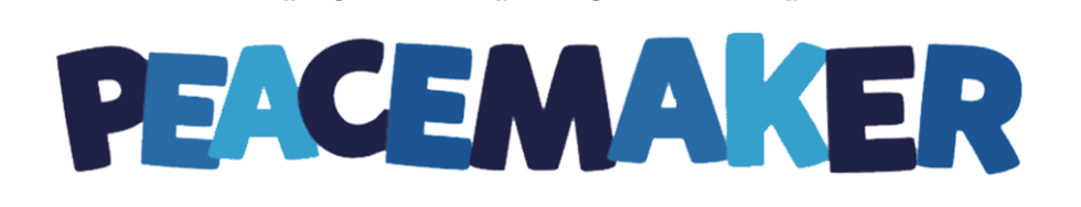 Peacemaker Trainer Certification | Soul Shoppe