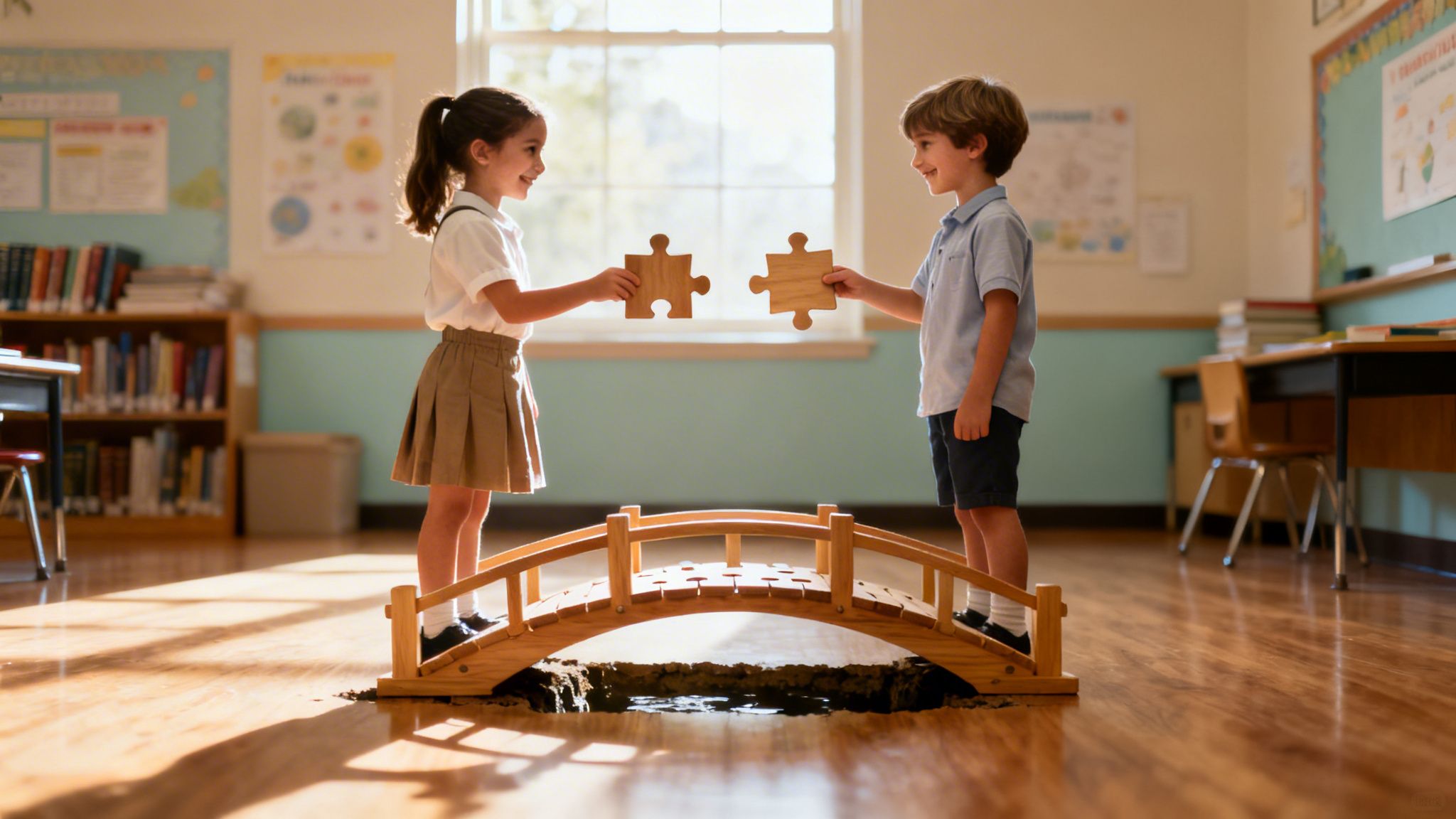 What is interpersonal communication and its impact on relationships