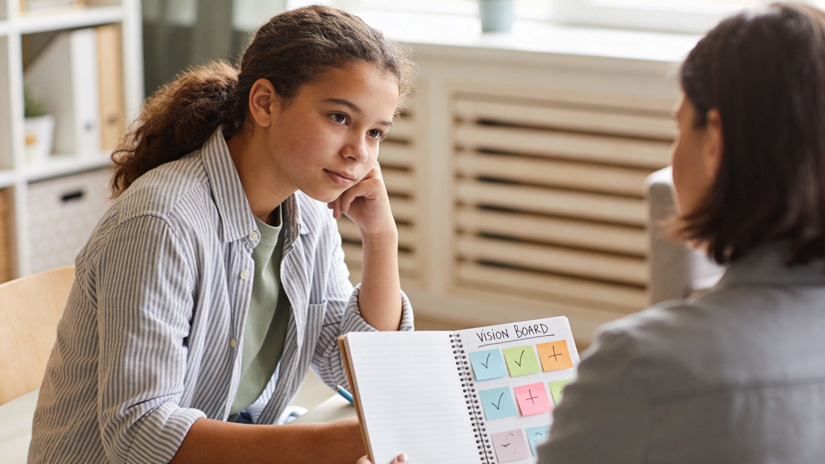 Time Management for Teenager: Master Time Management for